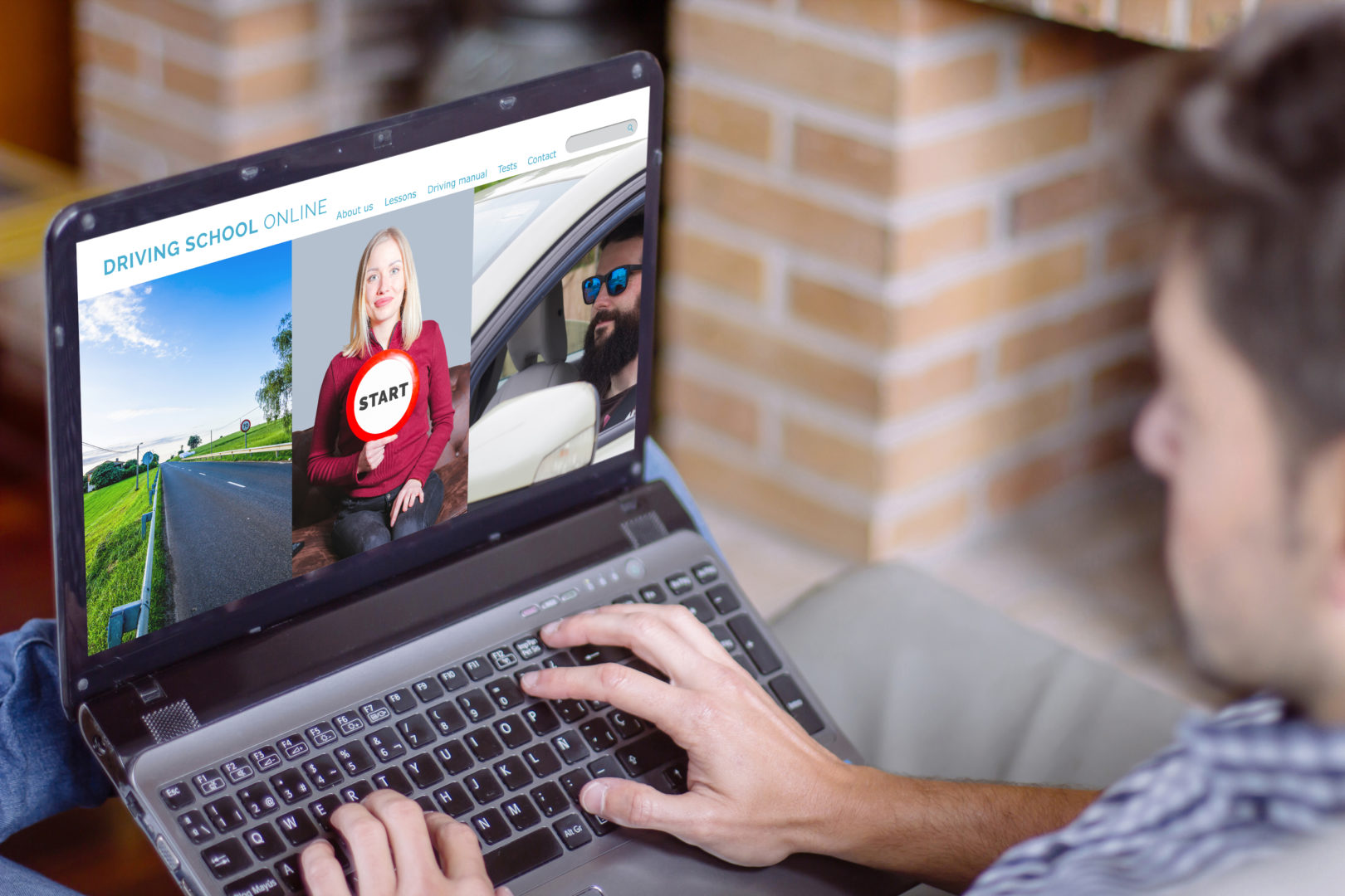 10 Things To Know About Online Drivers Ed In Texas