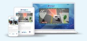 Texas Parent Taught Drivers Ed - DrivingQuest