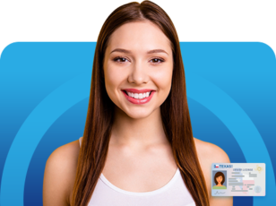 Texas Adult Driver's ED Online