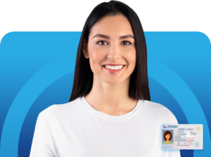 Texas Driving School Online | Texas Drivers Ed - DrivingQuest