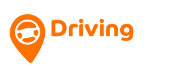 Driving For Success - DrivingQuest