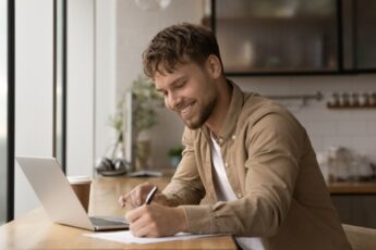 Easy Steps to Get Your Driver’s License in Texas
