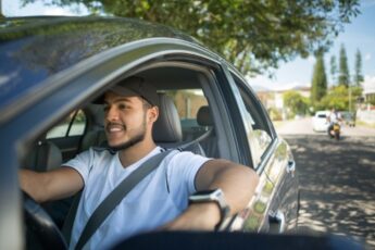 7 Essential Summer Defensive Driving Tips for Texas Roads