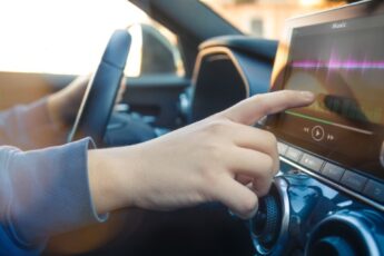 Distracted Driving Prevention in Texas: A Complete Guide