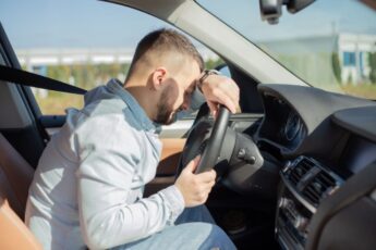 From Novice to Pro: Roadmap to Adult Driving Course in Texas