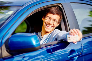 Mastering the Texas DPS Written Test: 12 Key Questions Explained