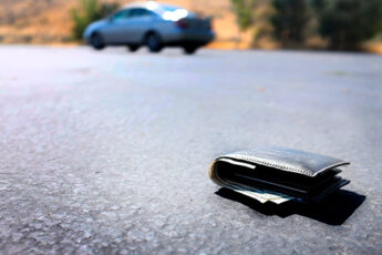 How to Renew or Replace Your Texas Drivers License